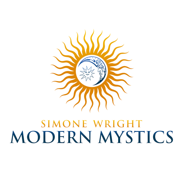 Simone Wright - Modern Mystics | Remember Who You Are
