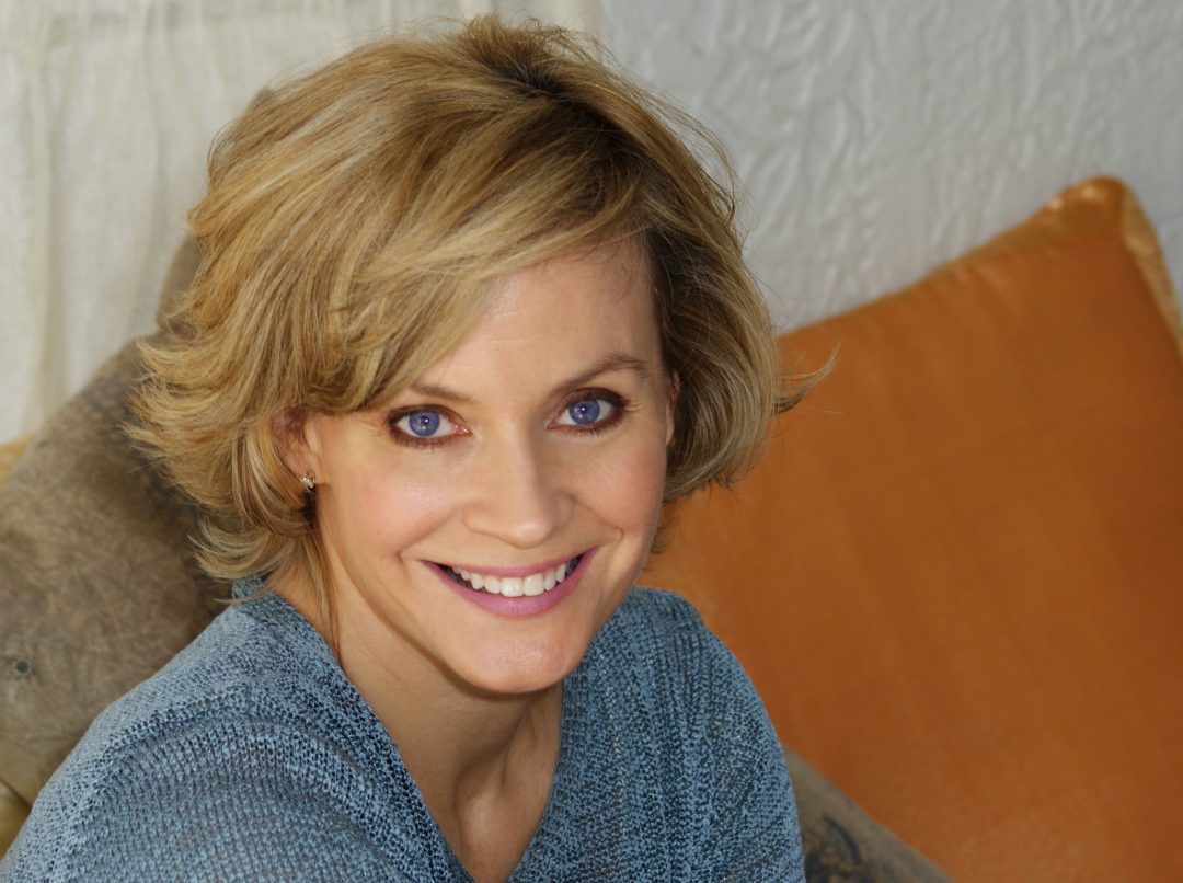 Simone Wright - Modern Mystics | Remember Who You Are