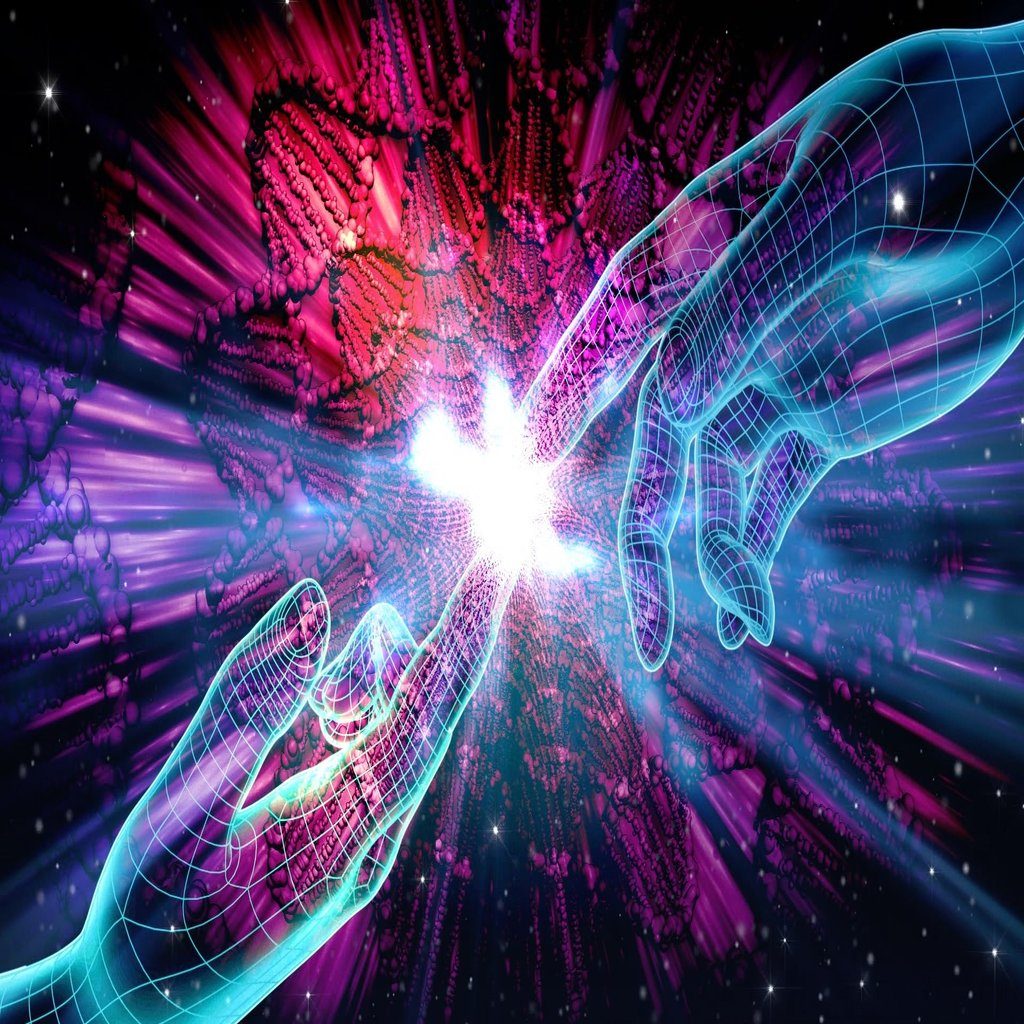 Membership | Simone Wright - Modern Mystics